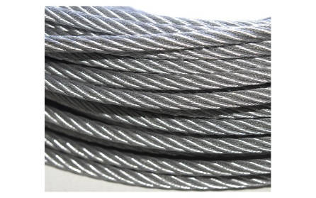 Matériel de levage industriel - Appareil de levage | Est-Levage